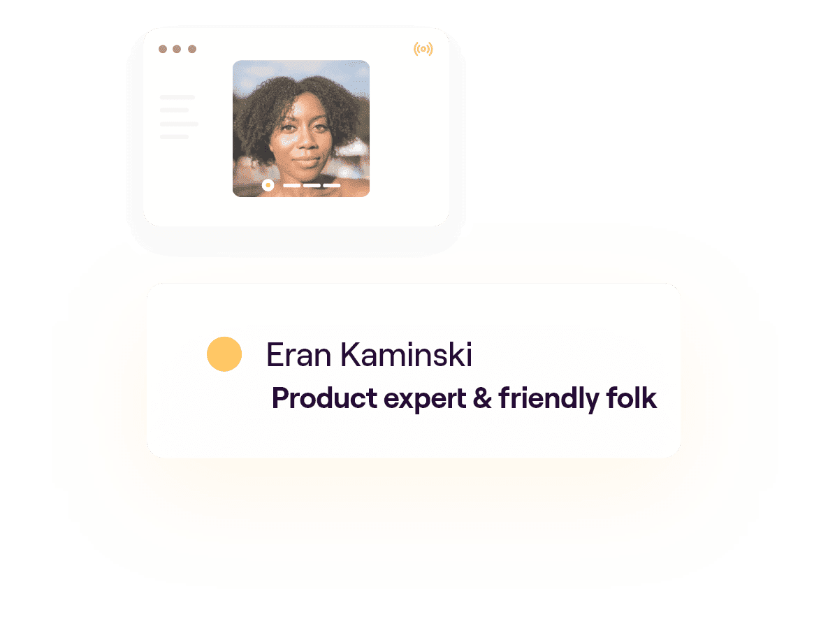 Expert Implementation Customer Success | DealHub
