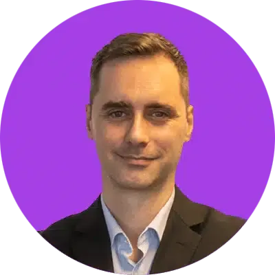 What is Complex Business Environment? | DealHub